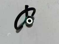 China Reliable 246291 Coil Easy Installation Scania Engine Parts OEM for sale