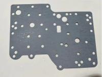 China 4214734 Durable Gaskets Scania Generator Parts With High Efficiency for sale