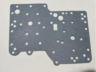 China 4214734 Durable Gaskets Scania Generator Parts With High Efficiency for sale