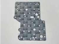 China 4214734 Durable Gaskets Scania Generator Parts With High Efficiency for sale