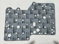China 4214734 Durable Gaskets Scania Generator Parts With High Efficiency for sale
