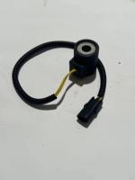 China High Performance 4215418 Coil Scania Engine Parts With High Grade Materials for sale