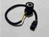 China High Performance 4215418 Coil Scania Engine Parts With High Grade Materials for sale