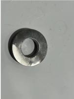 China High Strength 338506.0100 Gasket Standard Scania Generator Parts for sale
