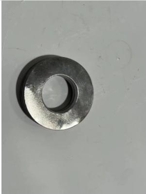 China High Strength 338506.0100 Gasket Standard Scania Generator Parts for sale