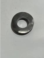 China High Strength 338506.0100 Gasket Standard Scania Generator Parts for sale