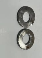 China High Strength 338506.0100 Gasket Standard Scania Generator Parts for sale