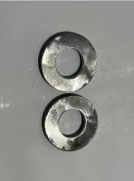 China High Strength 338506.0100 Gasket Standard Scania Generator Parts for sale
