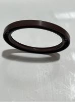 China Oil Resistant 4206362 Skeleton Oil Seal High Sealing Performance for sale