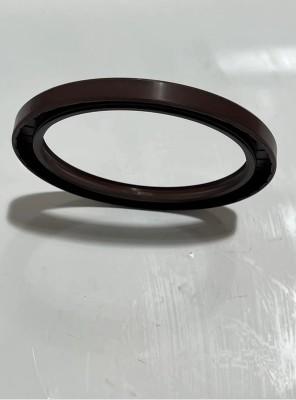 China Oil Resistant 4206362 Skeleton Oil Seal High Sealing Performance for sale