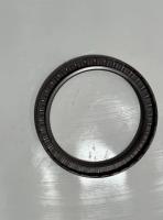 China Oil Resistant 4206362 Skeleton Oil Seal High Sealing Performance for sale