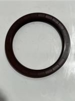 China Oil Resistant 4206362 Skeleton Oil Seal High Sealing Performance for sale