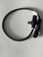 China High Accuracy 4209784 Sensor Scania Engine Parts With Long Lifespan for sale