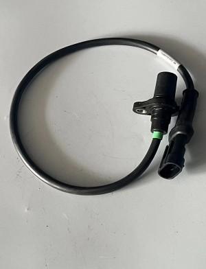 China High Accuracy 4209784 Sensor Scania Engine Parts With Long Lifespan for sale