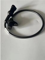 China High Accuracy 4209784 Sensor Scania Engine Parts With Long Lifespan for sale
