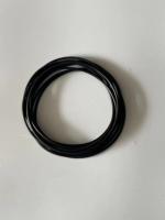 China 10065062 J07048.0100 Seals Scania Generator Parts Chemical Resistant for sale