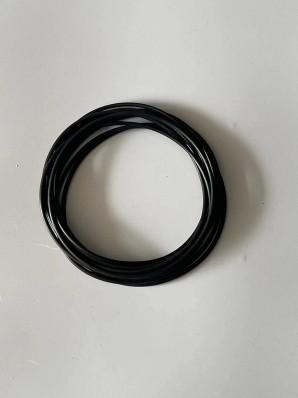 China 10065062 J07048.0100 Seals Scania Generator Parts Chemical Resistant for sale