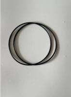 China 10065062 J07048.0100 Seals Scania Generator Parts Chemical Resistant for sale