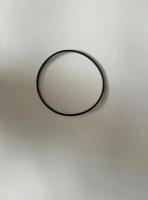 China 10065062 J07048.0100 Seals Scania Generator Parts Chemical Resistant for sale