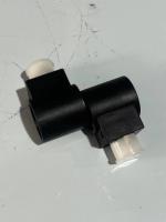 China 249571 Coil Scania Engine Assembly Wear Resistant With Easy Installation for sale