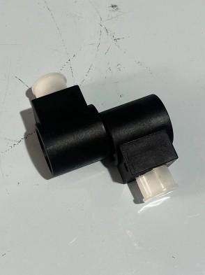 China 249571 Coil Scania Engine Assembly Wear Resistant With Easy Installation for sale