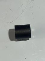 China 249571 Coil Scania Engine Assembly Wear Resistant With Easy Installation for sale
