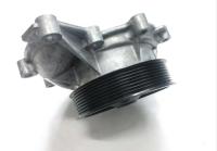 China Efficient Scania Engine Parts 1508533 Scania Water Pump OEM for sale