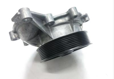 China Efficient Scania Engine Parts 1508533 Scania Water Pump OEM for sale