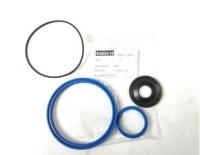 China 34837.12 Hand Brake Cylinder Repair Kit Kessler Axle Parts CE for sale