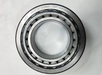 China Heavy Duty Corrosion Resistant Steering Axle Bearing Rockwell Axle Parts for sale