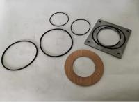 China 425817.8286 Knuckle Bearing Kit Rockwell Axle Parts CE Certificated for sale