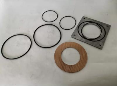 China 425817.8286 Knuckle Bearing Kit Rockwell Axle Parts CE Certificated for sale