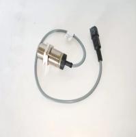 China 4mm 761491 Proximity Switch Elme Spreader Spare Parts High Precision for sale