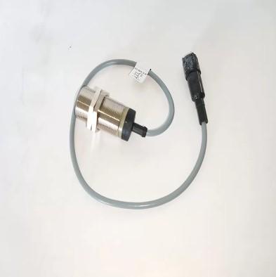China 4mm 761491 Proximity Switch Elme Spreader Spare Parts High Precision for sale