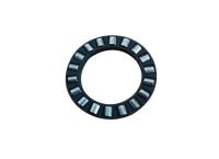 China Compact 923855.0086 Reducer Needle Bearing Bromma Spreader Parts for sale