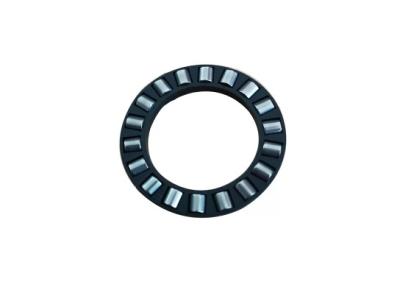 China Compact 923855.0086 Reducer Needle Bearing Bromma Spreader Parts for sale
