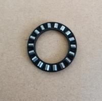 China Compact 923855.0086 Reducer Needle Bearing Bromma Spreader Parts for sale
