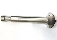China Durable Kalmar Sling Lifting Pin Bromma Spreader Spare Parts 924015.0561 for sale