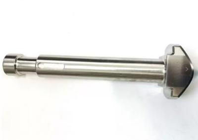China Durable Kalmar Sling Lifting Pin Bromma Spreader Spare Parts 924015.0561 for sale