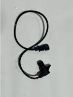 China 0261210113 sensor Kalmar Reach Stacker Parts for sale