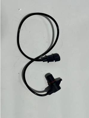 China 0261210113 sensor Kalmar Reach Stacker Parts for sale
