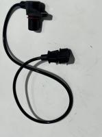 China 0261210113 sensor Kalmar Reach Stacker Parts for sale