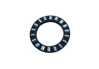China 923855.0086 Reducer Needle Bearing Bromma Spreader Parts for sale
