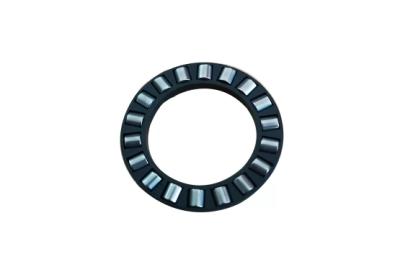 China 923855.0086 Reducer Needle Bearing Bromma Spreader Parts for sale