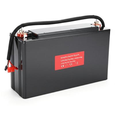 China Durable Electric Tricycle Lithium Battery with 265kg Load Capacity and Front Fork Hydraulic Braking Front Shock Absorber for sale