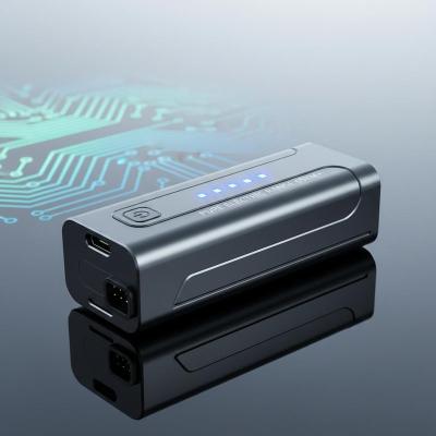 China Lithium ion Battery Type Electric Bike Accessories built for Pure Electric Range 65Km And Above delivering power sources and energy for sale
