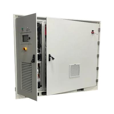 China Storage Battery Lithium Ion Lifepo4 Batteries Solar Energy Storage Battery System for sale