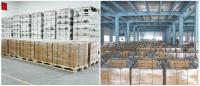 China Container for Commercial And Industrial Energy Storage System Powered by Other Source for sale