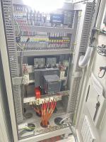 China Convenient Energy Storage Power Supply Photovoltaic Energy Storage System for sale