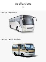 China Lithium cell  3.2V 105Ah 280Ah 304Ah  for pv solar energy storage system and EV for sale